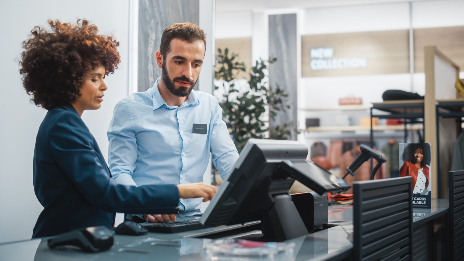 Top 7 Emerging Hiring Trends in Retail - NXTThing RPO