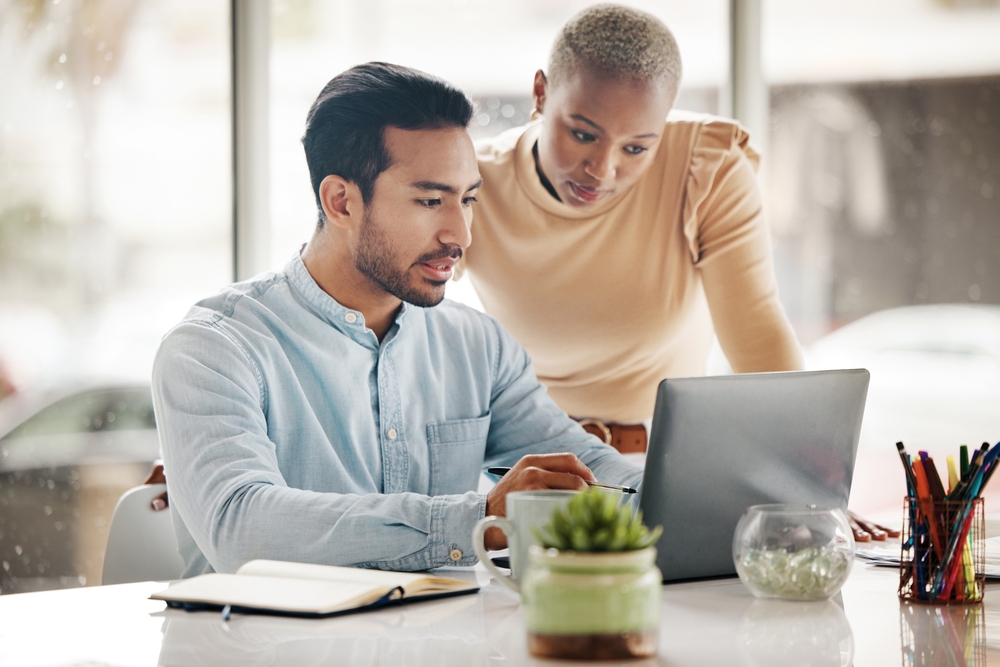 Pay Transparency: What’s New and What It Means For Your Business ...